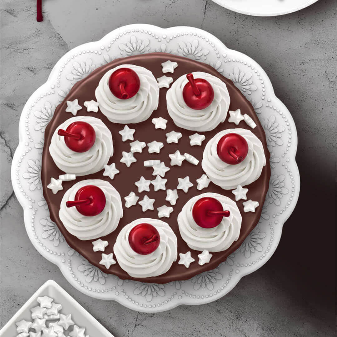 Mini Brands Masterchef - Zuru Toys