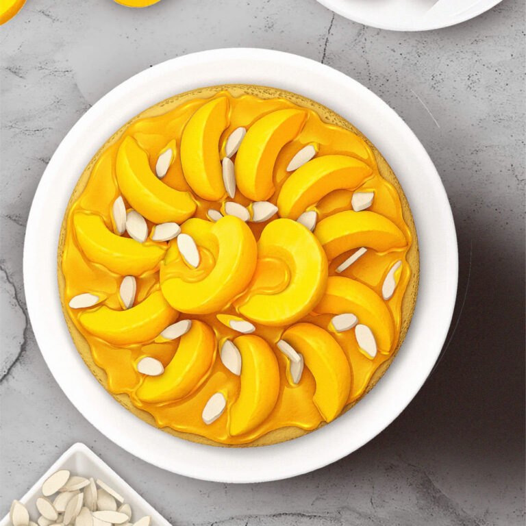 Mini Brands Masterchef - Zuru Toys